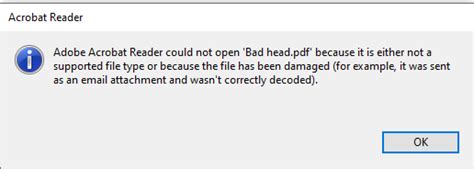 Python Cant Merge Pdfs With Pypdf2 Valueerror Stack Overflow