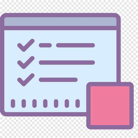 작업 표 컴퓨터 아이콘 시간 및 출석 시계 Css3 자 제비꽃 Png Pngegg