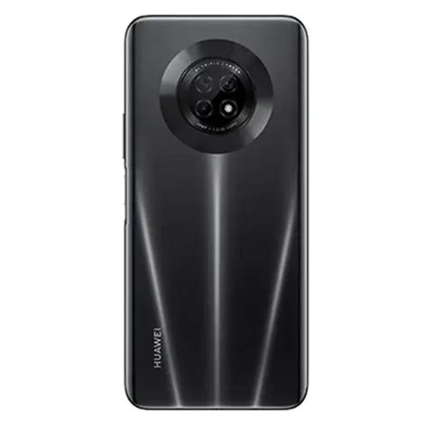 Huawei Y A Price In Pakistan And Specifications Pinpack