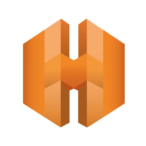 Hexag Educacional Youtube