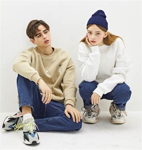 20엠플레이그라운드 새해 감사제 겨울상품 특가 프로모션 개시