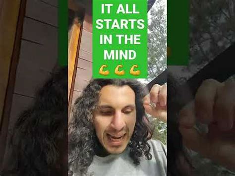 3 Visualization Techniques For Beginners To Reprogram The Subconscious