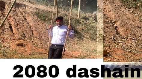 Dashain Special Episode 24 Youtube