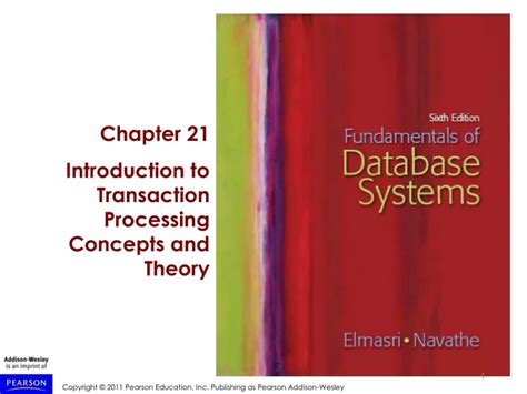 ppt transaction processing for efficient system operation powerpoint