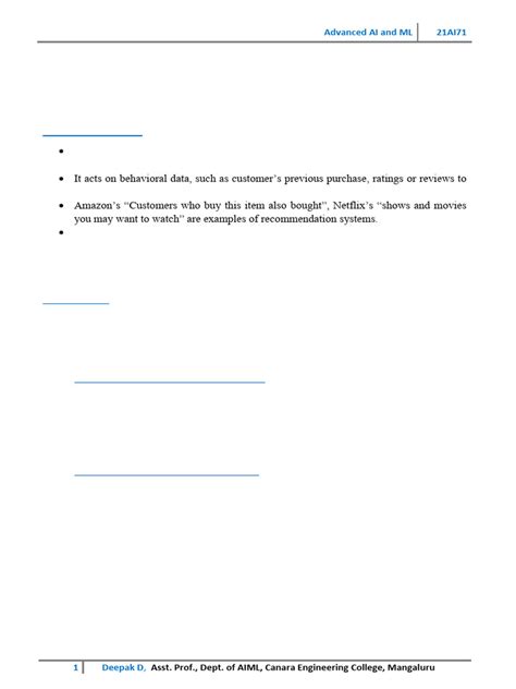 Module 4 1 Pdf Information Science
