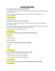 A B C D Consider The Code And GUI To Determine The Output Course Hero
