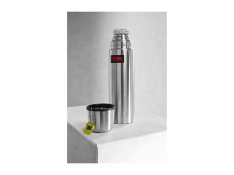 Thermos Flask Lidl Great Britain Specials Archive