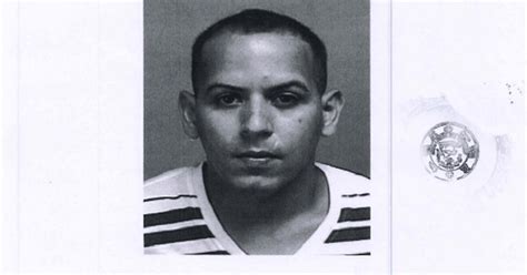 Identifican A Hombre Asesinado Frente A Negocio De Guaynabo Metro