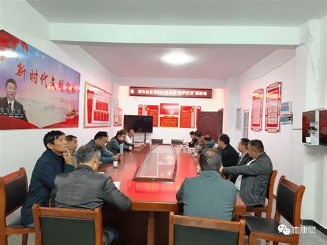 重磅！庐山市又一小区要改造！社区居民群众