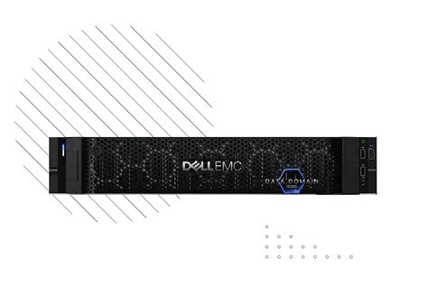 خرید ذخیره ساز Dell Emc بررسی و خرید استوریج Dell مفتاح رایانه افزار