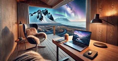 All Remote Jobs At Gitlab 15 Open Positions