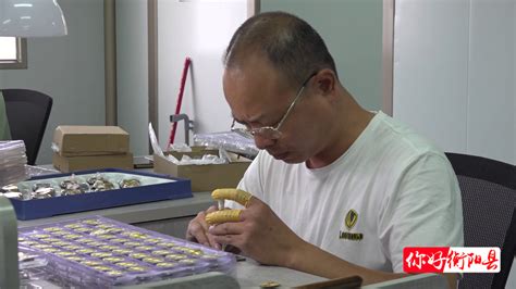 衡阳市人民政府门户网站 衡阳县 抓班子 带队伍 转作风 守底线 促发展丨我县开展外经贸及跨境电商业务培训，推动外贸创新发展