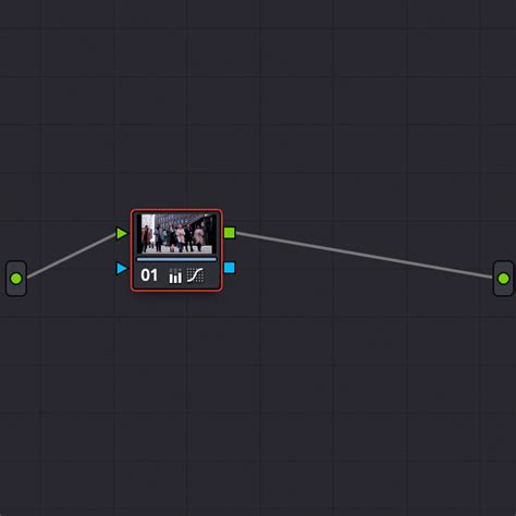 How To Use The Color Correction Tools In Davinci Resolve