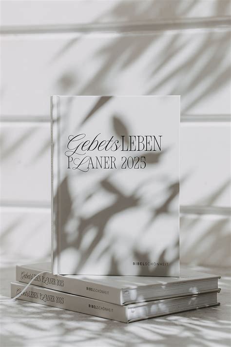 BIBEL AUFKLEBER Meine Identität in Christus BIBELSCHOENHEIT