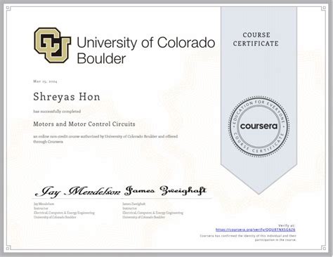 Shreyash Hon On Linkedin Engineering Motorcontrol
