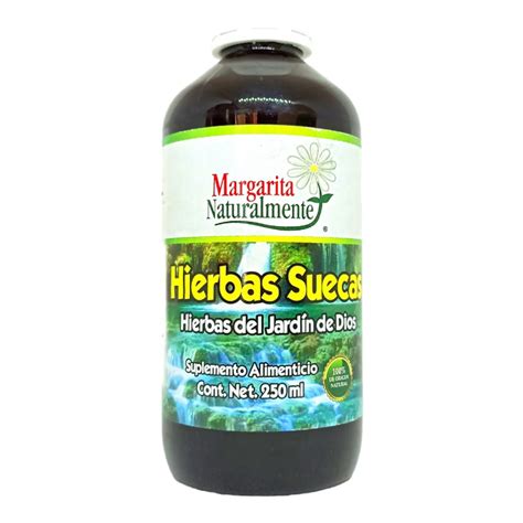 Flores Suecas Belleza Y Fragancia Del Norte TeleFlor