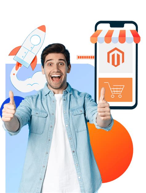 Magento Upgrade Service Wagento