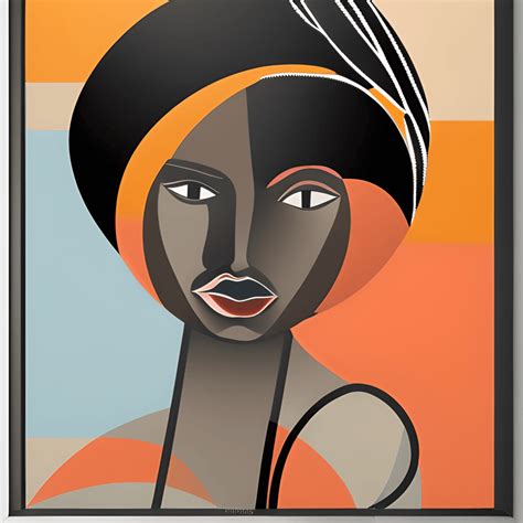 Tatyana Yakovleva Style Graphic Creative Fabrica