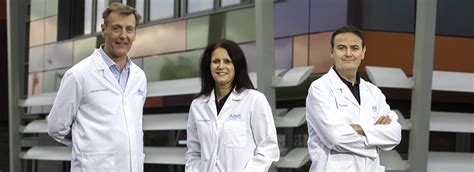 About Altus Sciencealtus Science Leading Certified Reference Material Providers Delivering