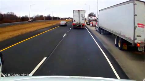 Brakes On Fire YouTube