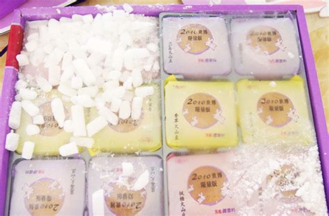 干冰能不能放冰箱 干冰保存是放冷冻还是冷藏 随意云