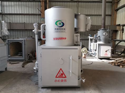 生活垃圾焚烧炉 垃圾焚烧炉 焚烧炉 固液分离设备 真空带式过滤机 真空皮带脱水机 污水处理设备 石膏脱水设备厂家 真空过滤机 山东科盛和环保 您好，欢迎访问山东科盛和环保科技有限公司！