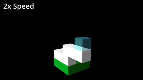 coding a 3d physics game with javascript r learnjavascript