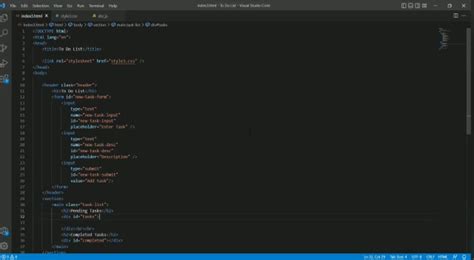 Swetha Neelamraju On Linkedin Oasisinfobyte Internship Oibsip Webdevelopment