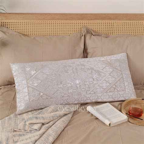 Indian Throw Pillow Etsy