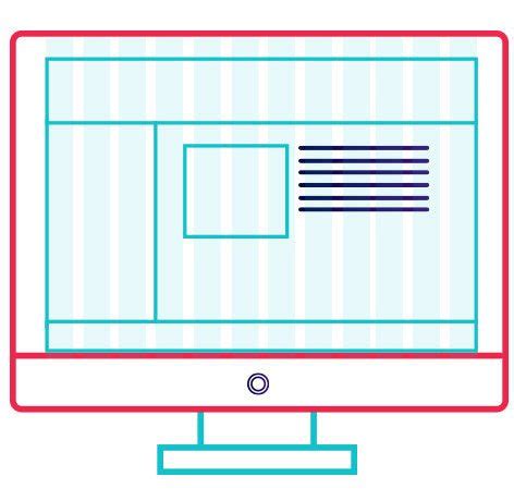 9 Principles Of Good Web Design Read Our Guidelines To Consider