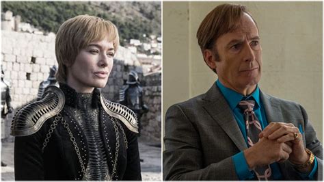 Game of Thrones' Lena Headey teams up with Bob Odenkirk for action thriller Normal - Wiki of Thrones