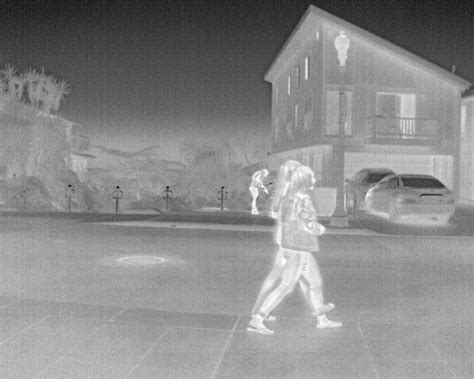 Flir Camera Objects Fsod Tdqp Object Detection Dataset V1 2025 03 12