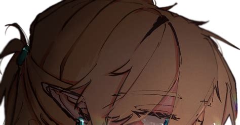 ゼルダの伝説 Tloz Hのイラスト Pixiv
