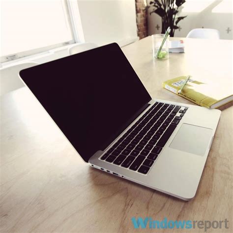 windows 10 11 photos app not scrolling follow these steps