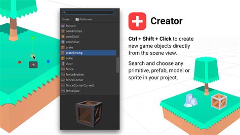 Peek Editor Toolkit