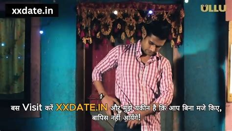 Indian Bhabhi Hot Romance And Hard Part