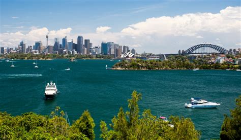 Safest Countries For Women To Travel Alone Get Golden Visa