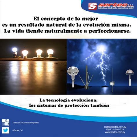Adquiera La Evolución Al Pararrayos Convencional Pararrayos Pdce