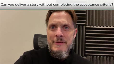 john ferguson smart no linkedin testing testautomation