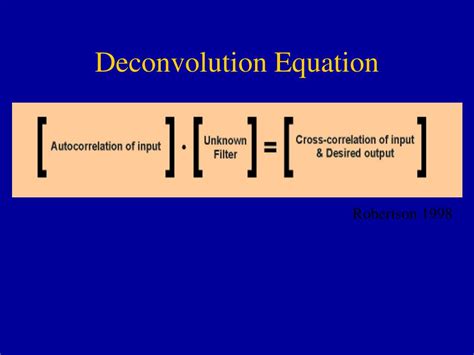 Ppt Seismic Reflection Processing And Interpretation Powerpoint Presentation Id 227618