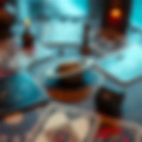 Understanding The Rewards Of Saturn In The 12th House Journey Mysterylores