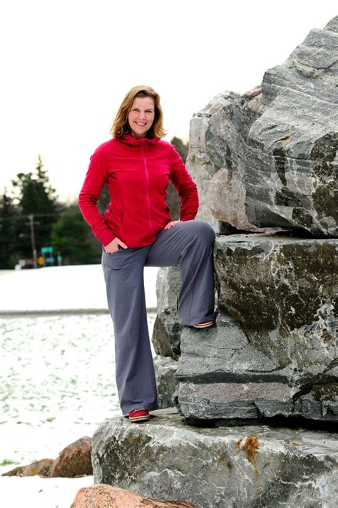 Oc Womens Month Profile Sam Warskett Ontario Cycling