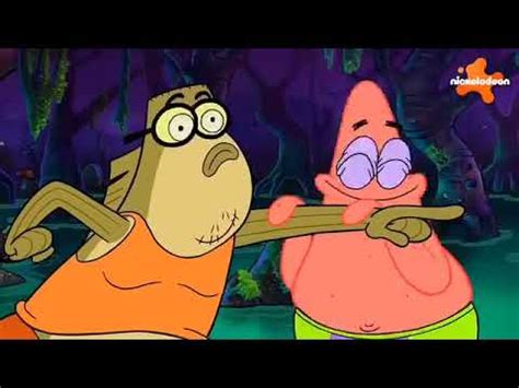 NETFLIX SPONGEBOB SQUAREPANTS YouTube