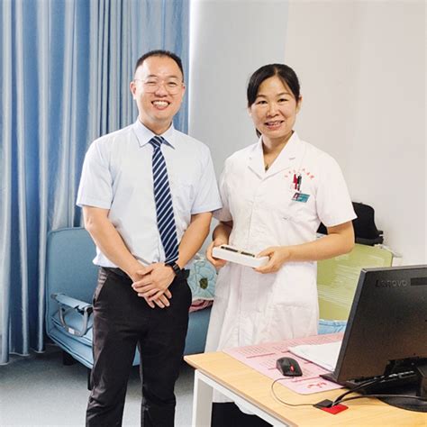 勇担健康使命，铸就时代新功致敬医师，致敬生命！ 【医管家】
