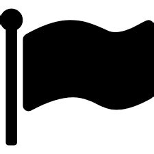Adding Awesome Icons To Web Page In Weblearn Weblearn Blog