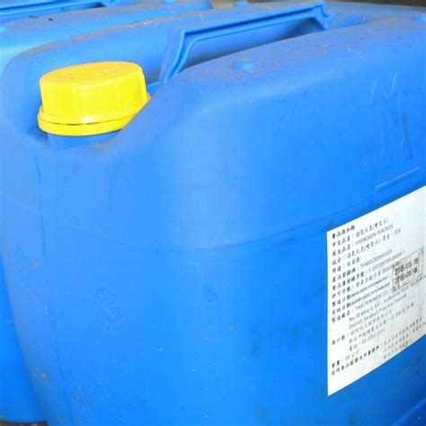 雙氧水35 的價格推薦 第 2 頁 2021年9月 比價比個夠BigGo