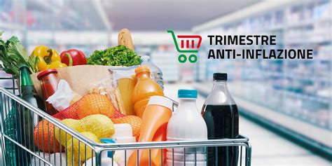 FAQ Ministero Sul Trimestre Anti Inflazione Per Esercenti