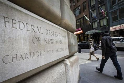 La inflación y el consumo frenarán nuevas subidas de la Fed
