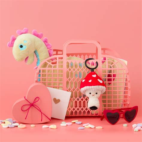 Valentines Day Scentsy Collection Scentsy® Store