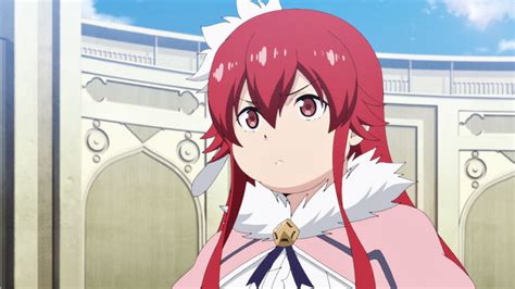 Gjy 英雄教室 Eiyuu Kyoushi Acgrip